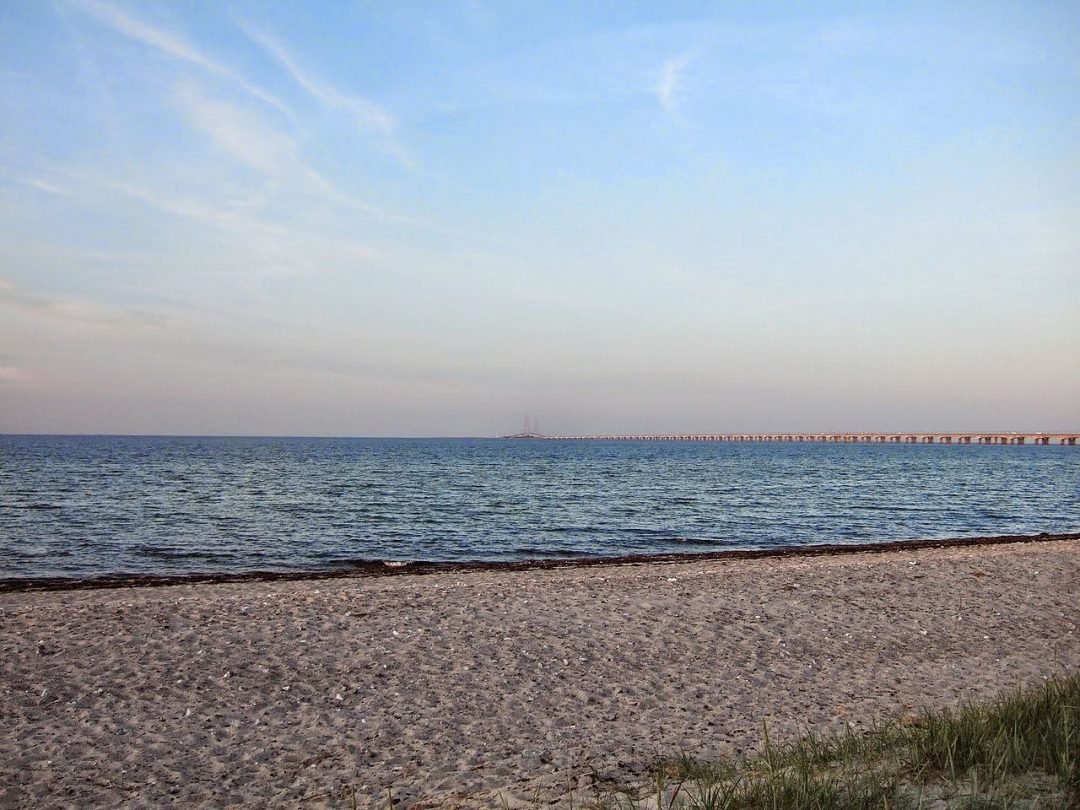 Nyborg seværdigheder – 7 fantastiske steder, du skal se i Kongebyen